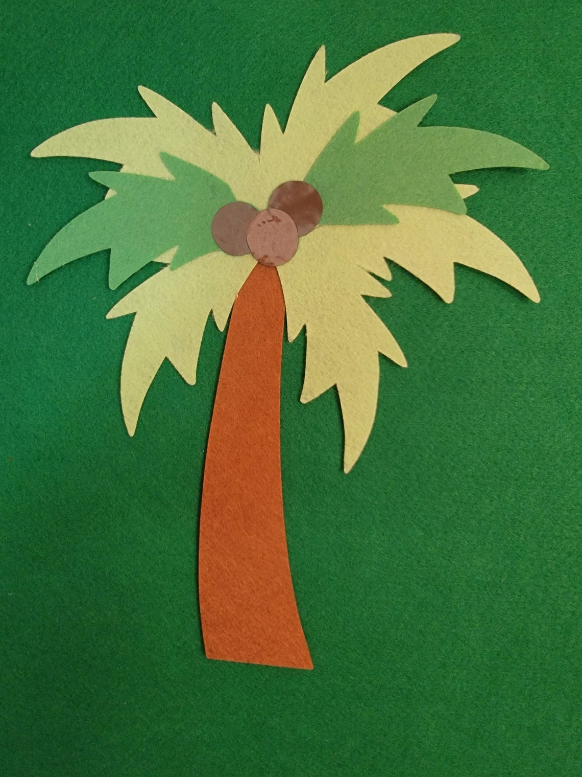 Chicka Chicka Combo Pack - Etsy