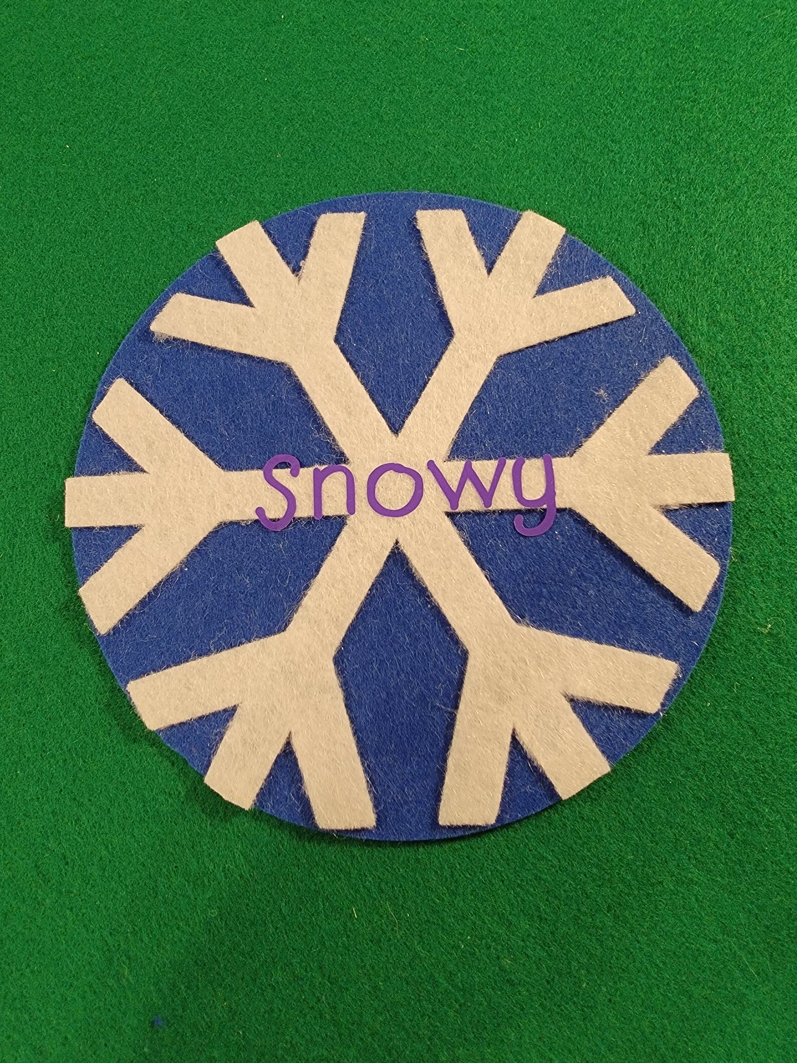 Preschool Weather Kit - Etsy