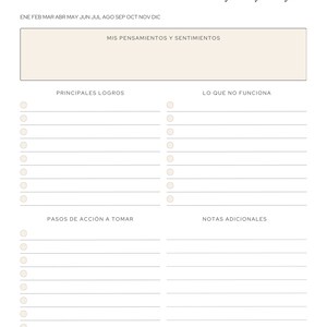 Bilingual Teachers Planner Dual Language Lesson Planning Teacher ...