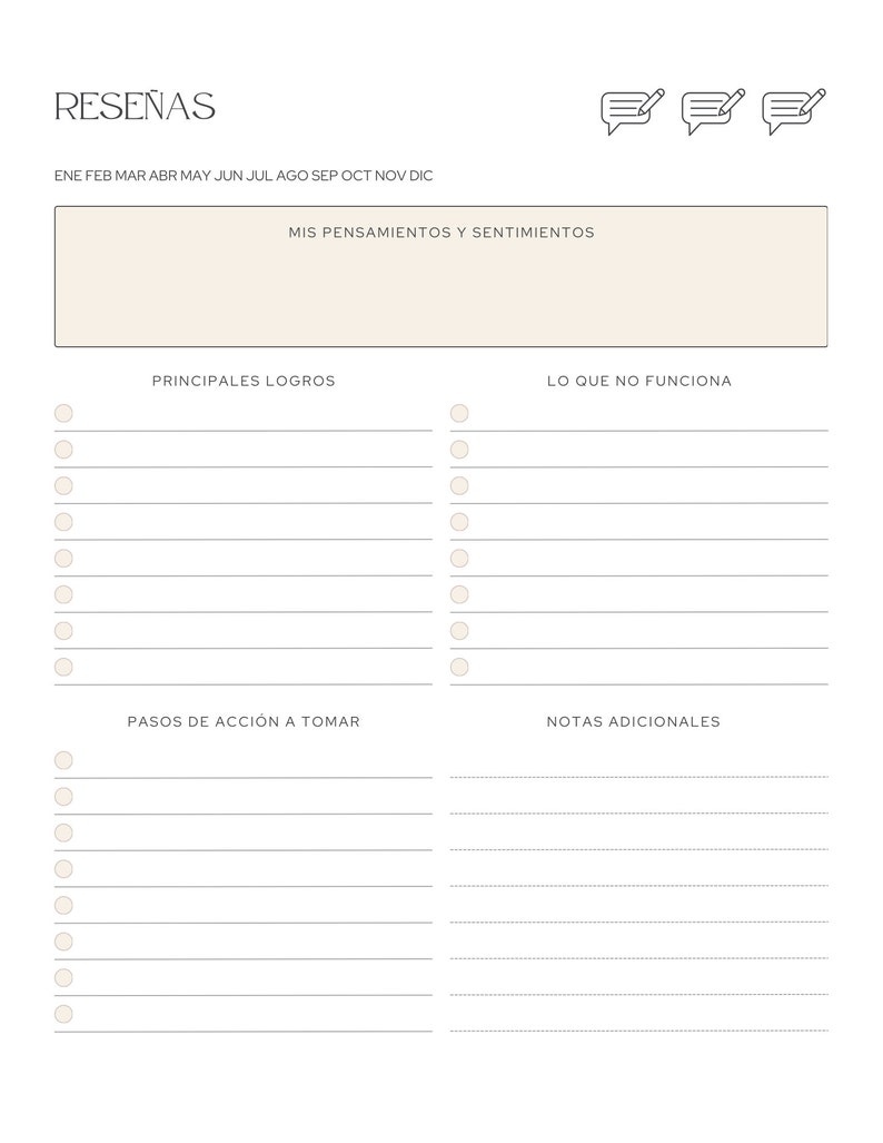 Bilingual Teachers Planner Dual Language Lesson Planning Teacher ...