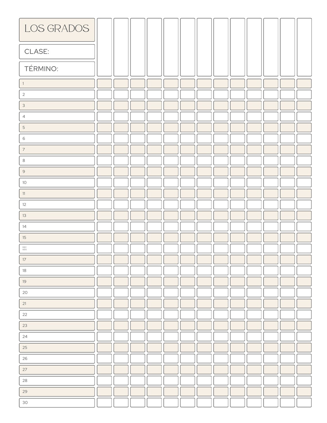 Bilingual Teachers Planner Dual Language Lesson Planning Teacher ...