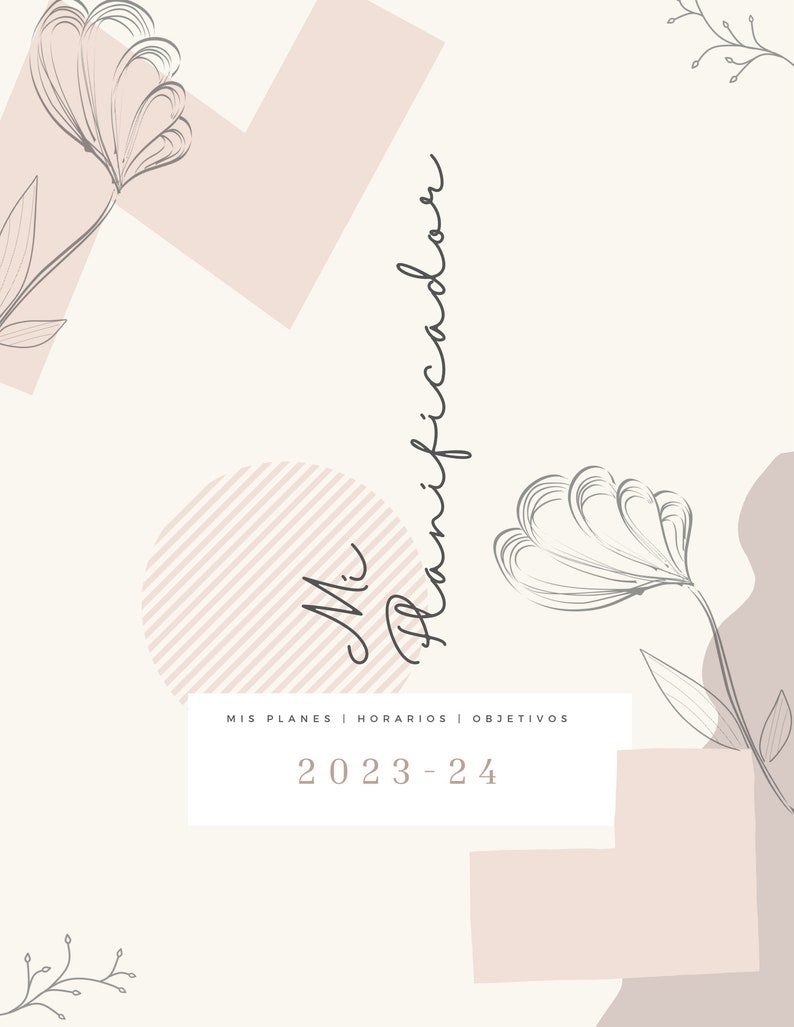 Bilingual Teachers Planner Dual Language Lesson Planning Teacher ...