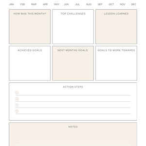 Bilingual Teachers Planner Dual Language Lesson Planning Teacher ...