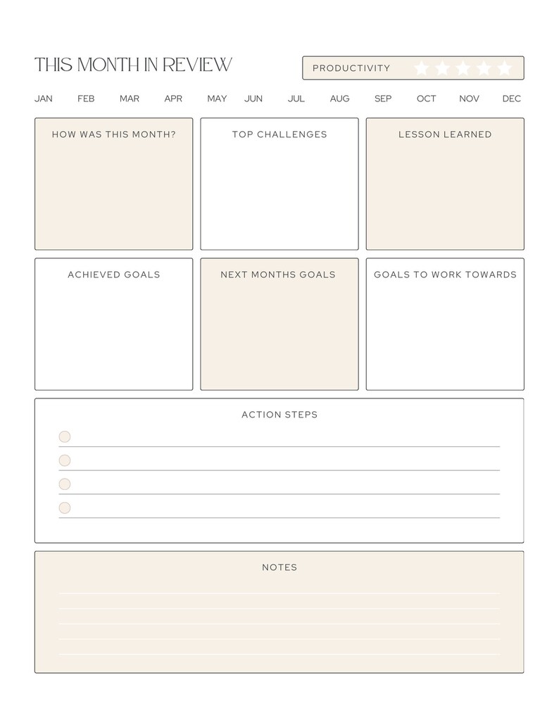 Bilingual Teachers Planner Dual Language Lesson Planning Teacher ...