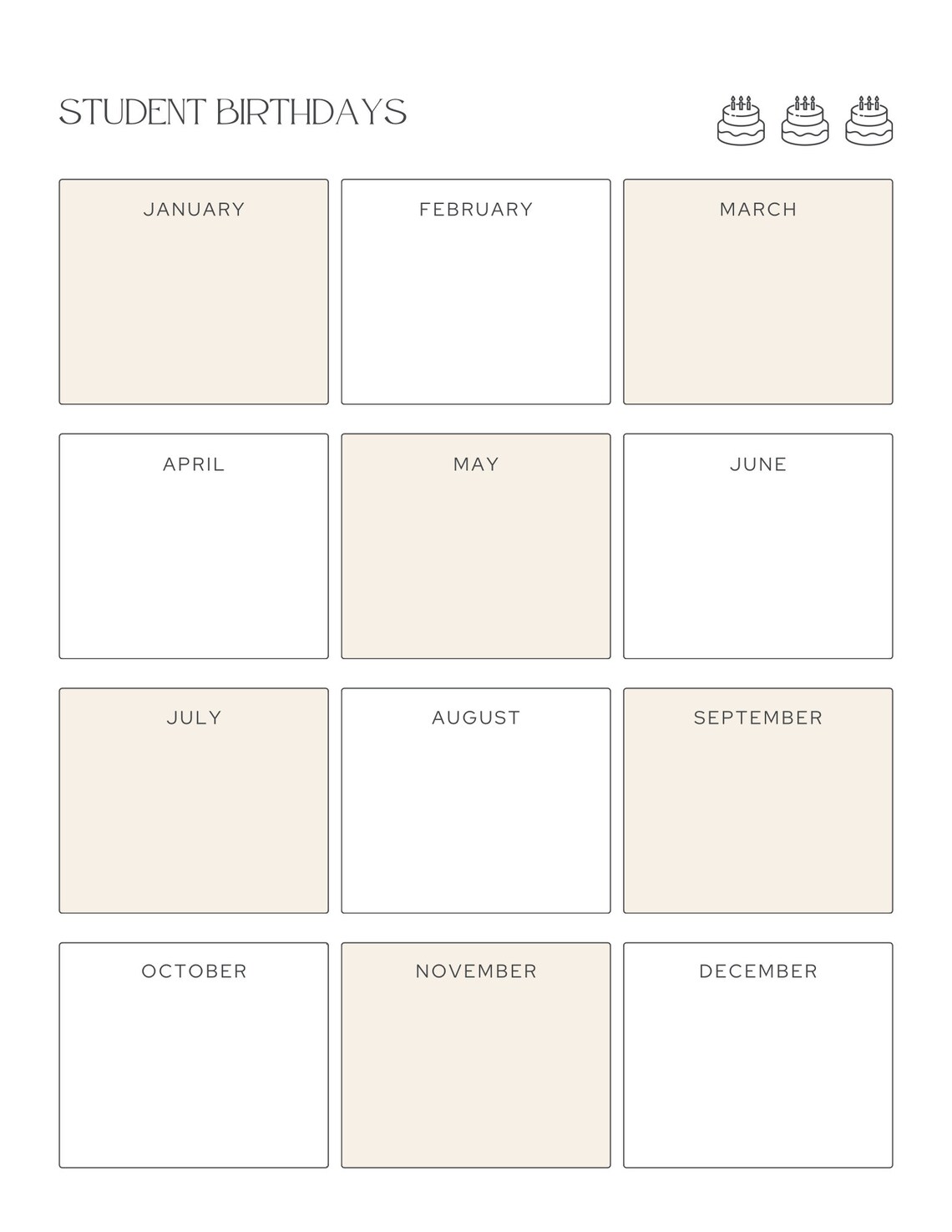 Bilingual Teachers Planner Dual Language Lesson Planning Teacher ...