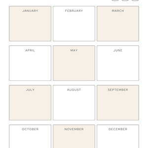 Bilingual Teachers Planner Dual Language Lesson Planning Teacher ...