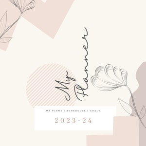 Bilingual Teachers Planner Dual Language Lesson Planning Teacher ...