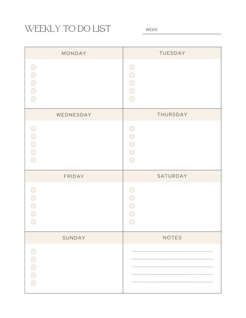 Bilingual Teachers Planner Dual Language Lesson Planning Teacher ...