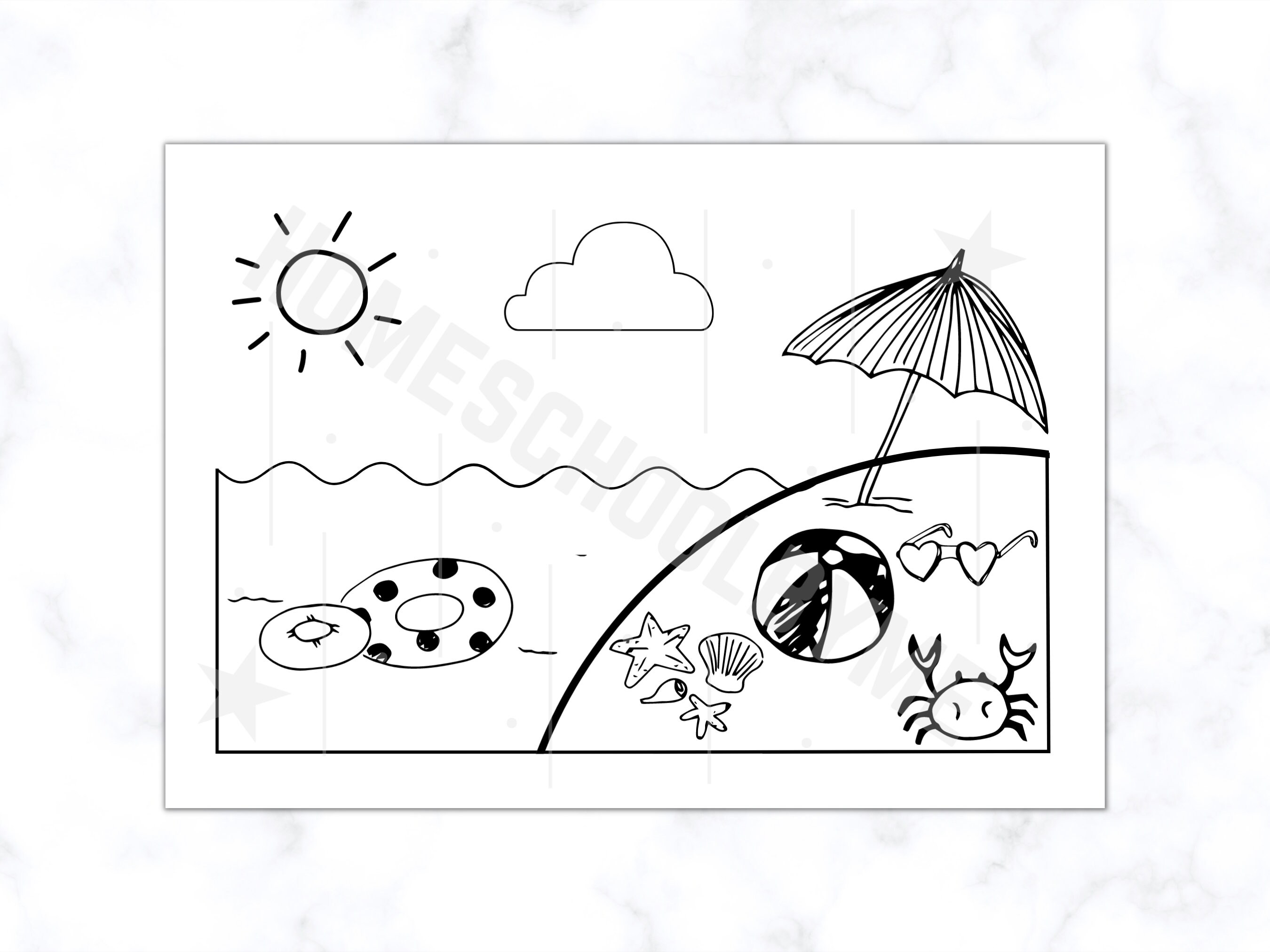 Follow Instructions Colouring in Sheets Colours Listening Comprehension ...