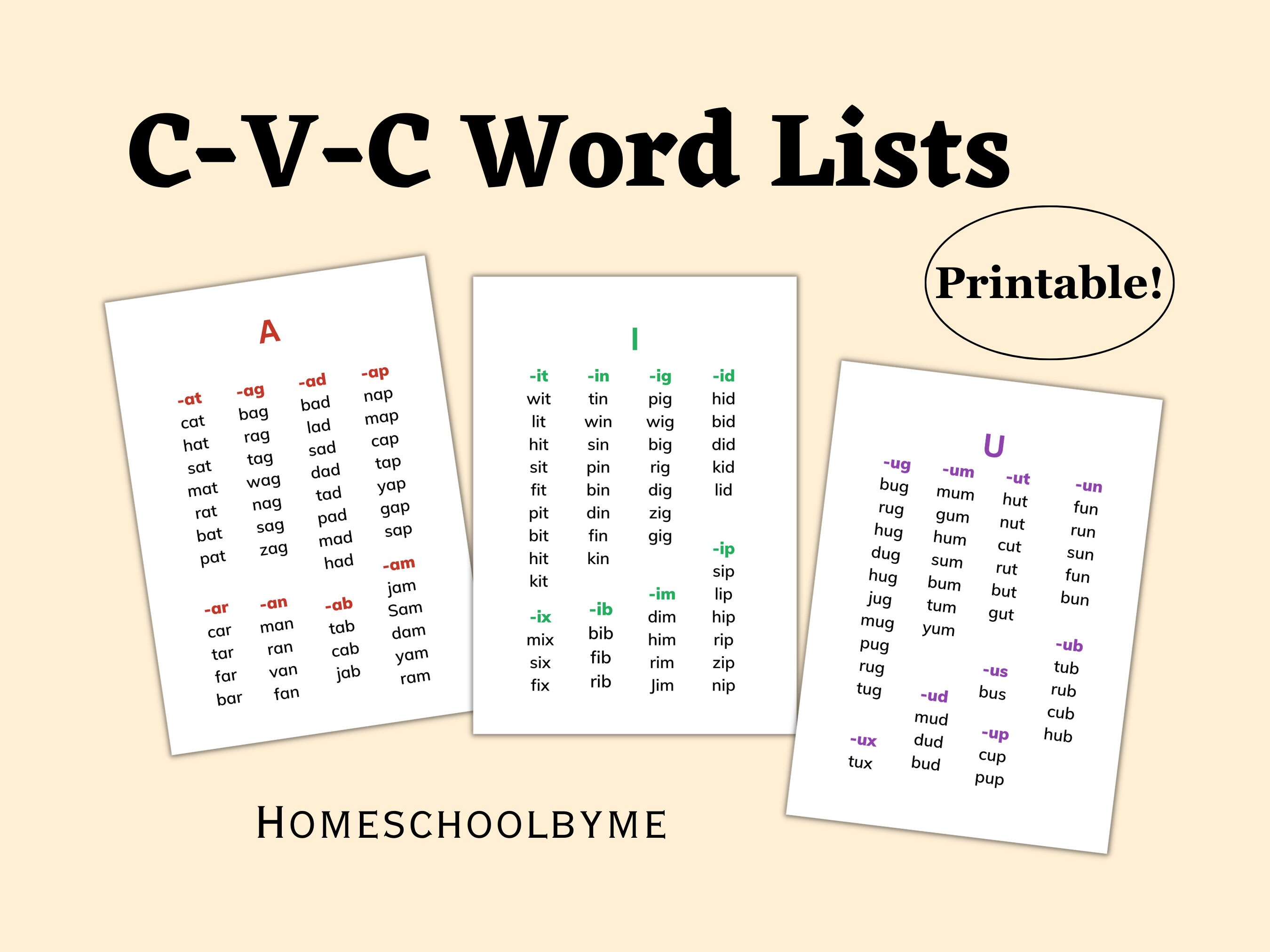CVC word lists🌹 Descubra o universo das apostas online e a Roleta Aurum ...
