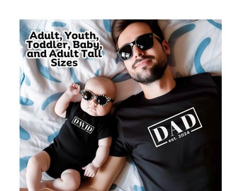 Funny Bigfoot RBF Resting Big Foot Face Tshirt Meme Unique Gift ...