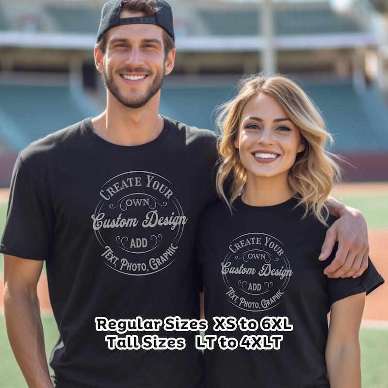 Xxxxl Shirts 2024 - Etsy UK