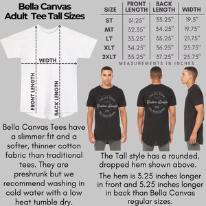 Retro Wavy Dad Est Established 2024 2025 Cool Dads Club Custom Bella ...