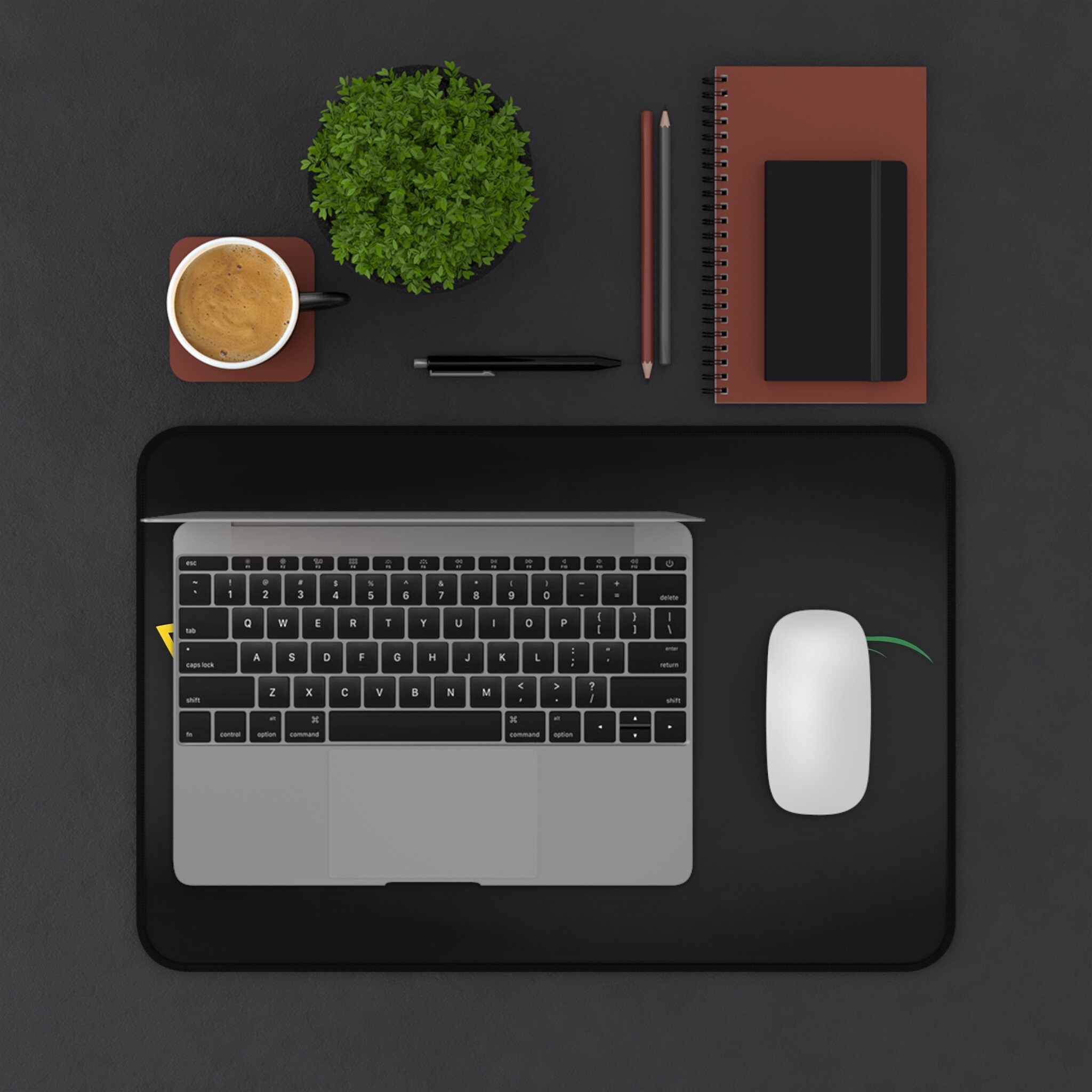 Pokemon Character Tails Gaming Mat/desk Mat - Etsy