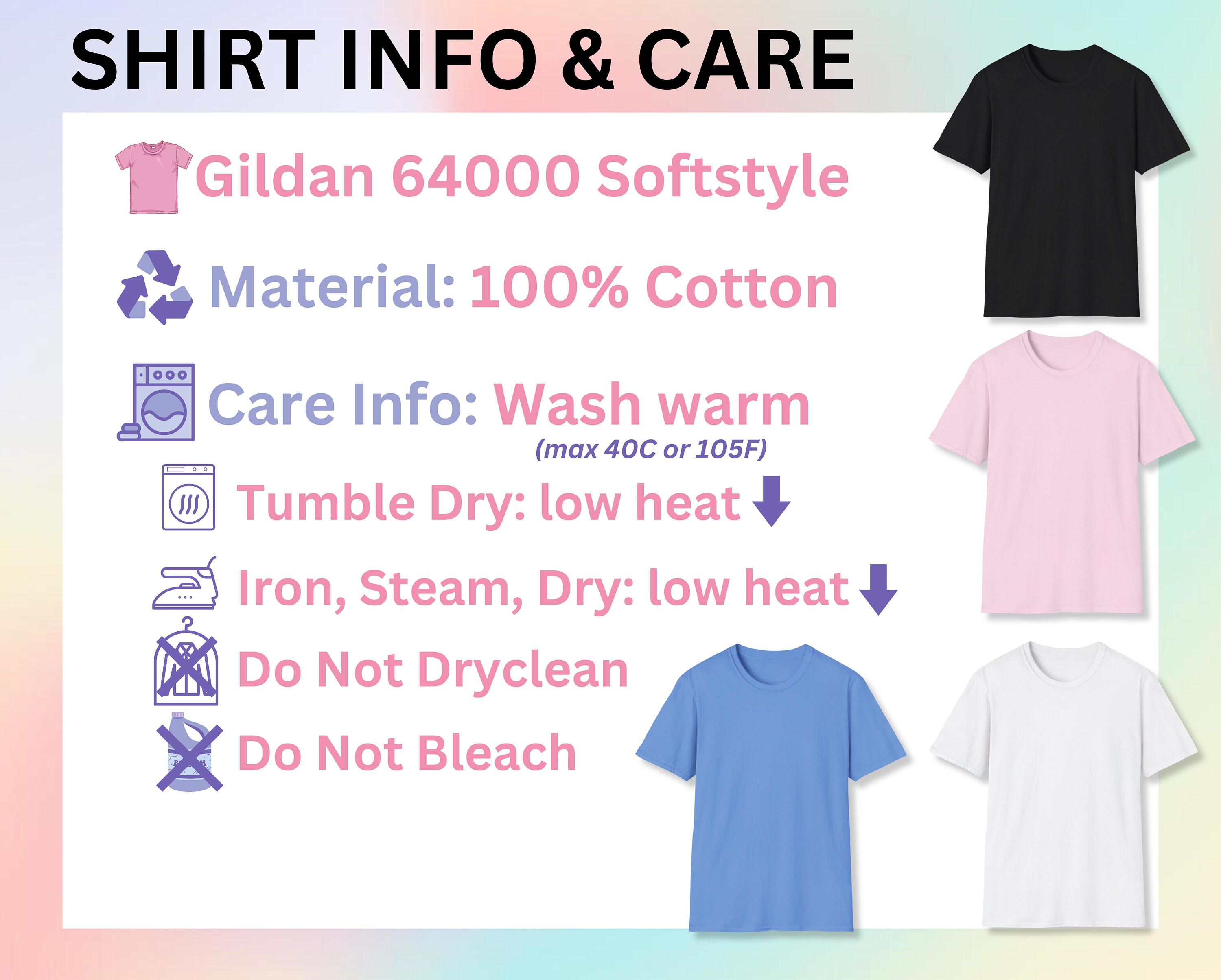 Kawaii Sumo Dumpling Anime Merch Chibi Shirt Kawaii Clothes Animecore ...