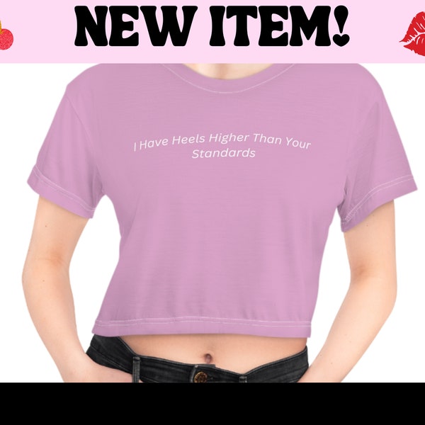 Hyper Feminine Clothes - Etsy