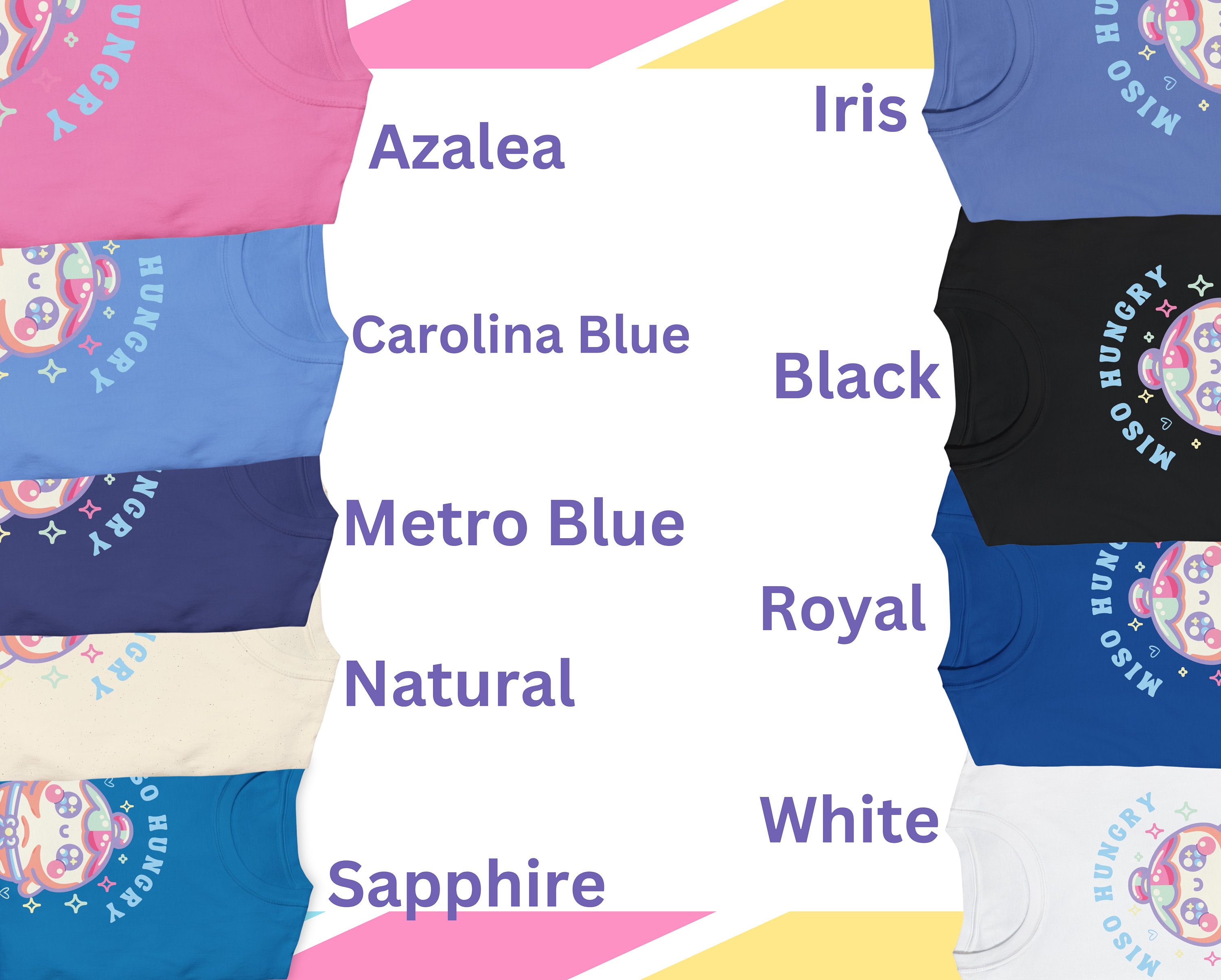 Kawaii Sumo Dumpling Anime Merch Chibi Shirt Kawaii Clothes Animecore ...