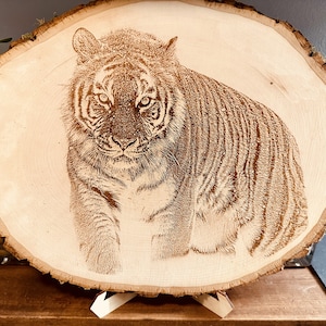 Laser Engraved - Etsy