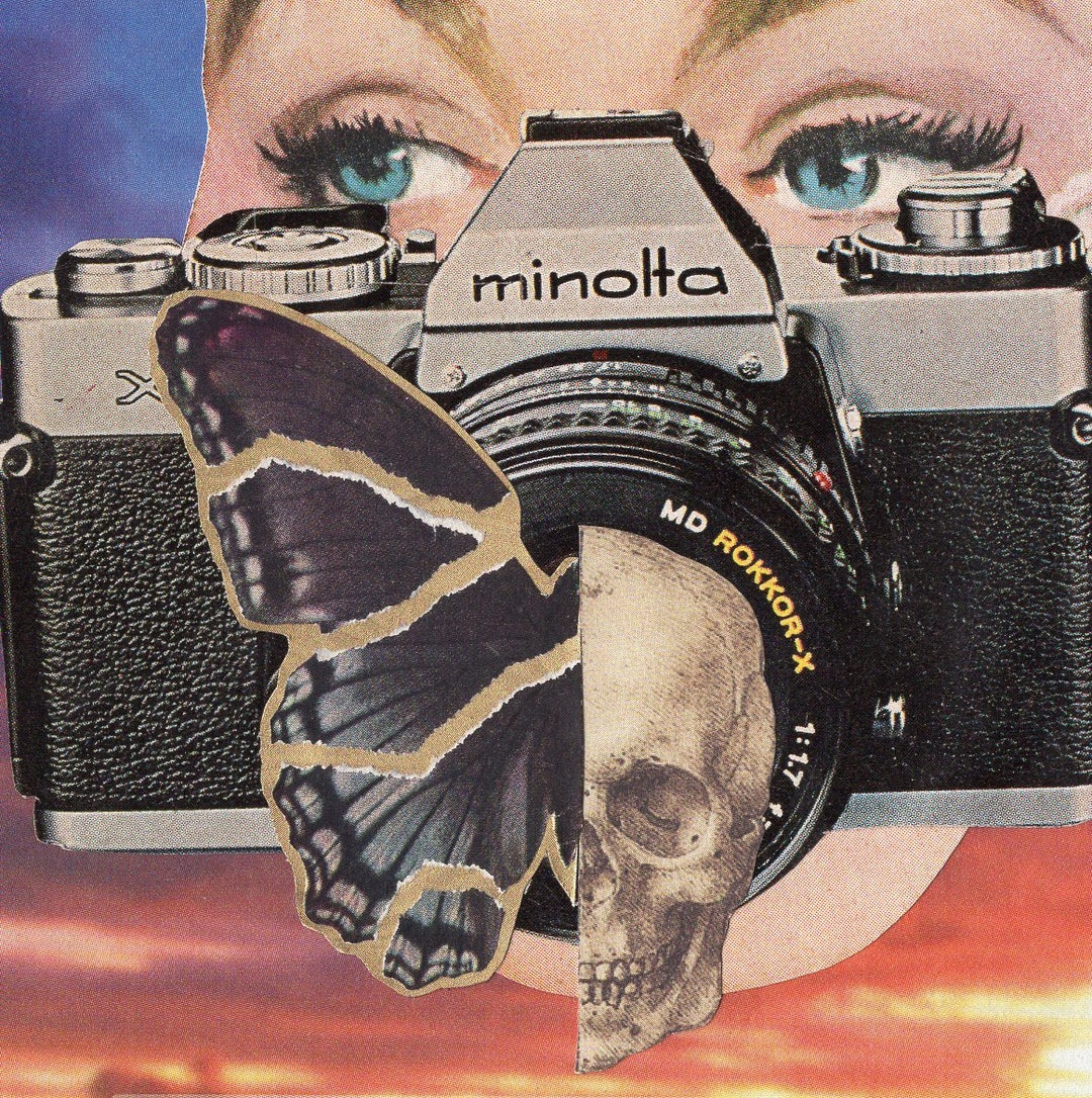 This item is unavailable - Etsy