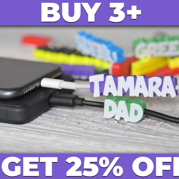 3d Printed Usb Cable - Etsy