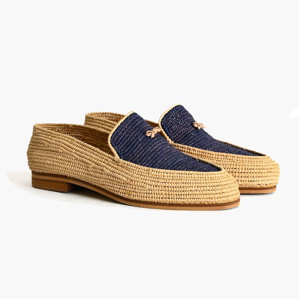 Marrakech Shoes - Etsy