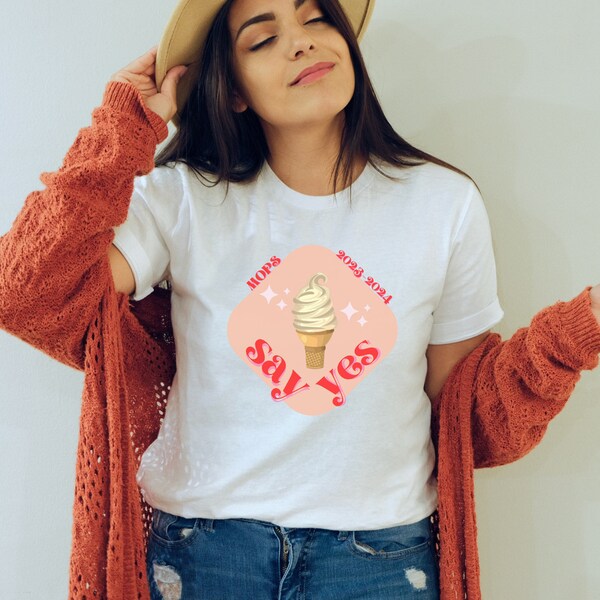 Mops Tshirt - Etsy