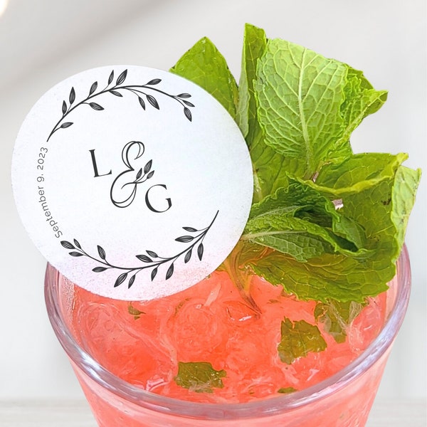Customized Wafer Paper - Etsy