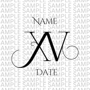 50 Personalized Edible Drink Toppers Quinceañera XV Design | Custom ...