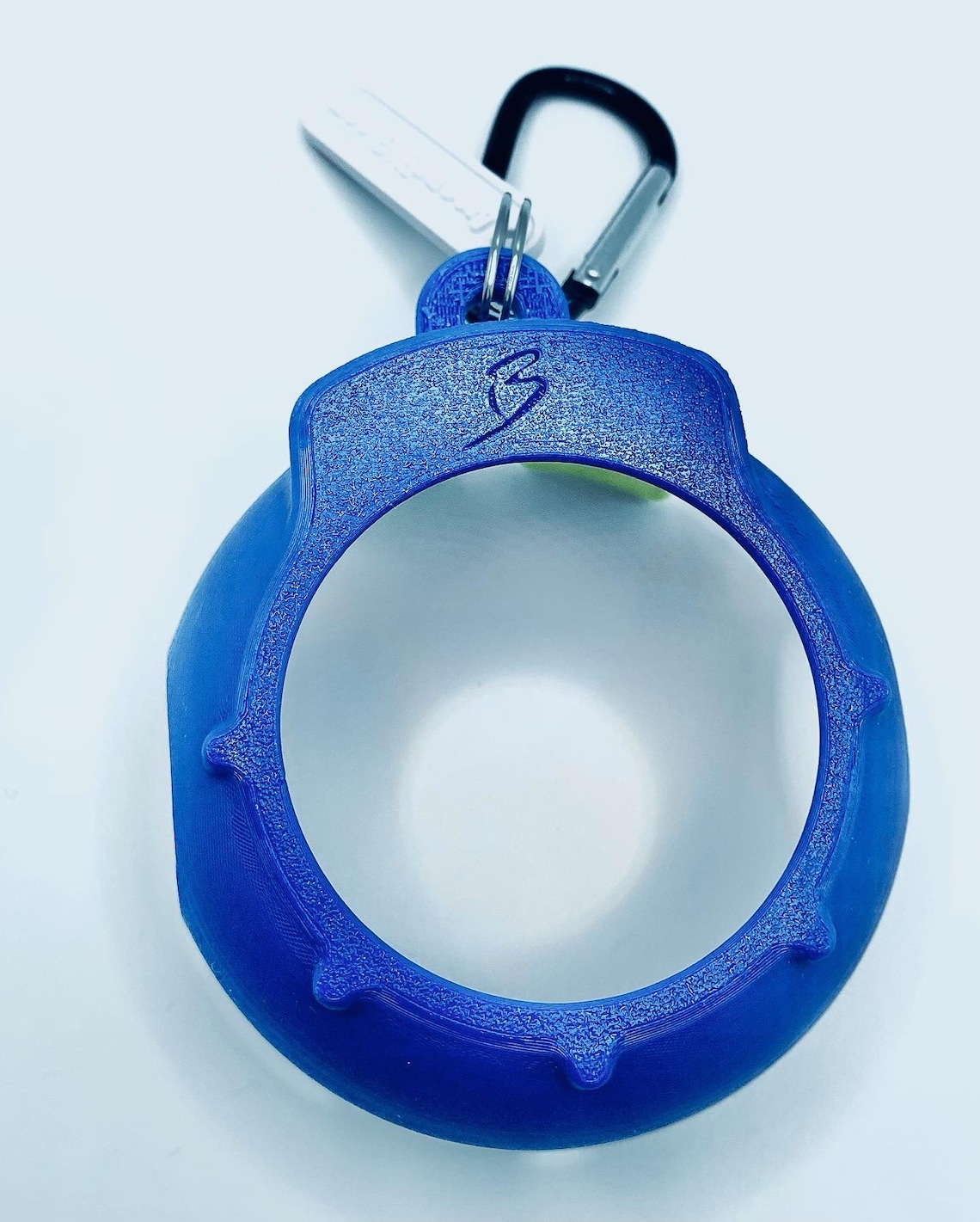 BREEZY Pickleball Holder - Etsy