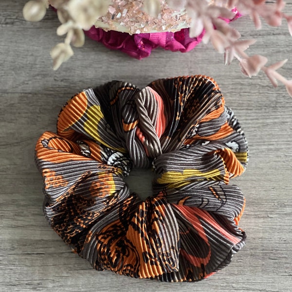 Pleated Fabric - Etsy