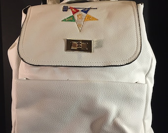 SheGotYourBagNMore - Etsy