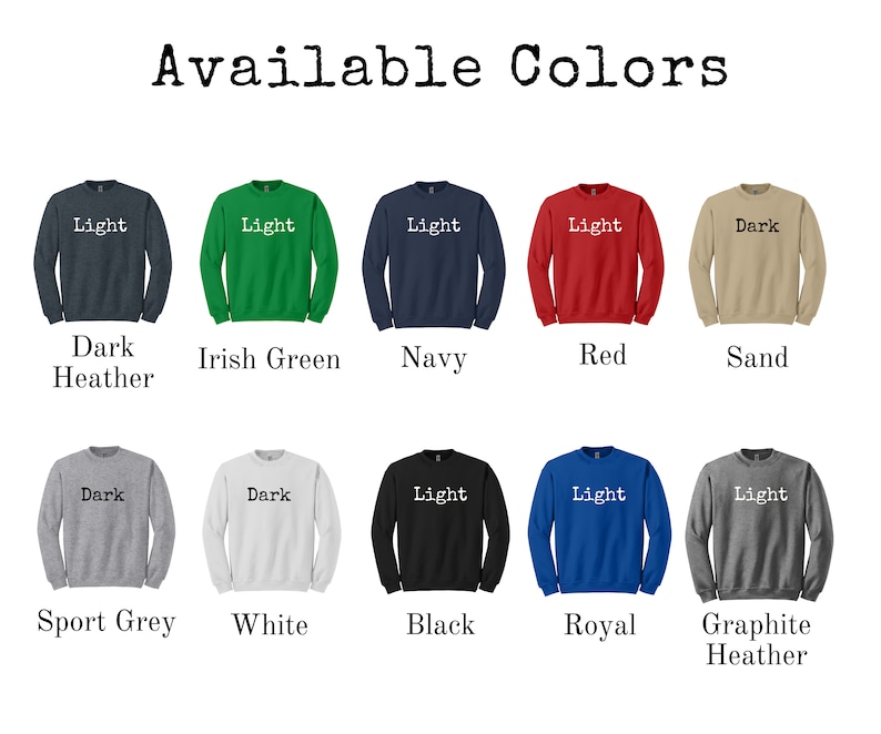 Ranch Sweatshirt | Ranch Dressing Sweatshirt | Ranch Lover Gift | Food ...