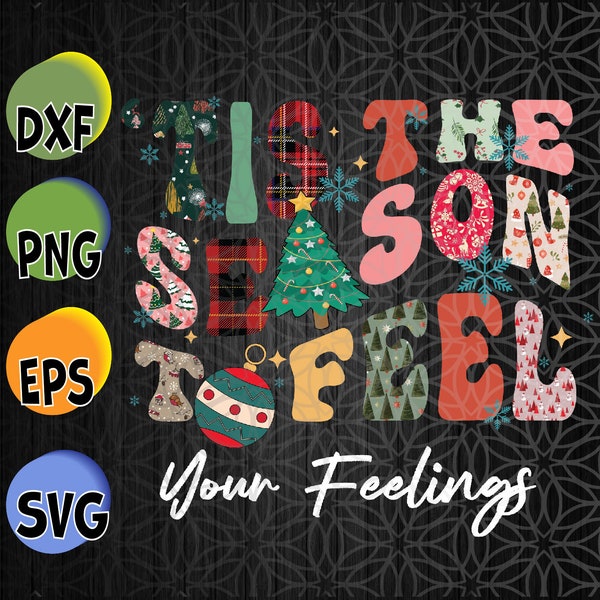 Mental Health Svg Etsy
