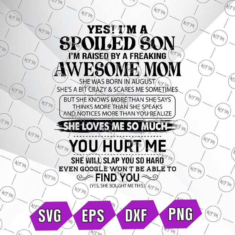 Funny Wall Quotes Digital - Etsy