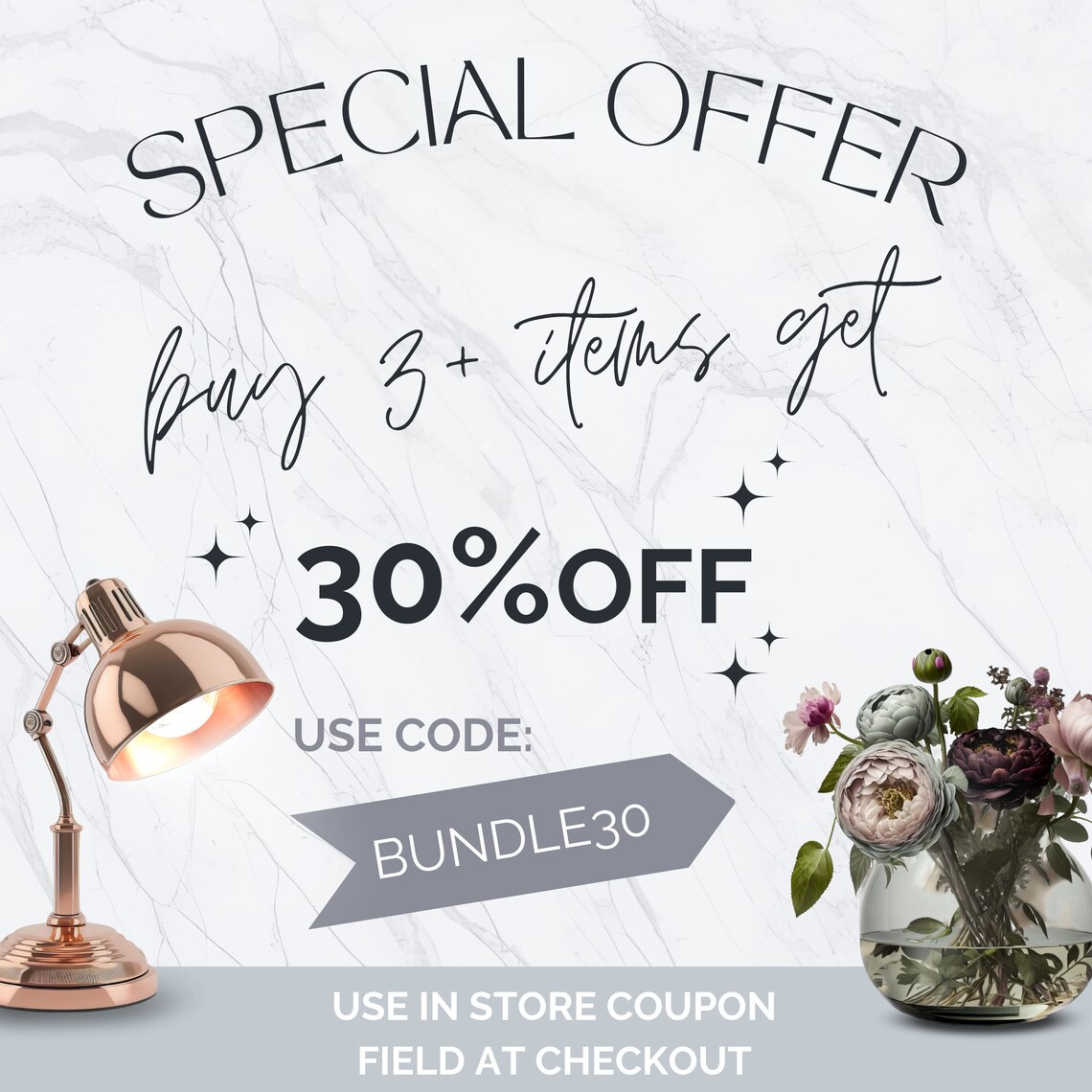 Law Firm Instagram Post Ideas, Sage, Social Media Posts for Lawyers and ...