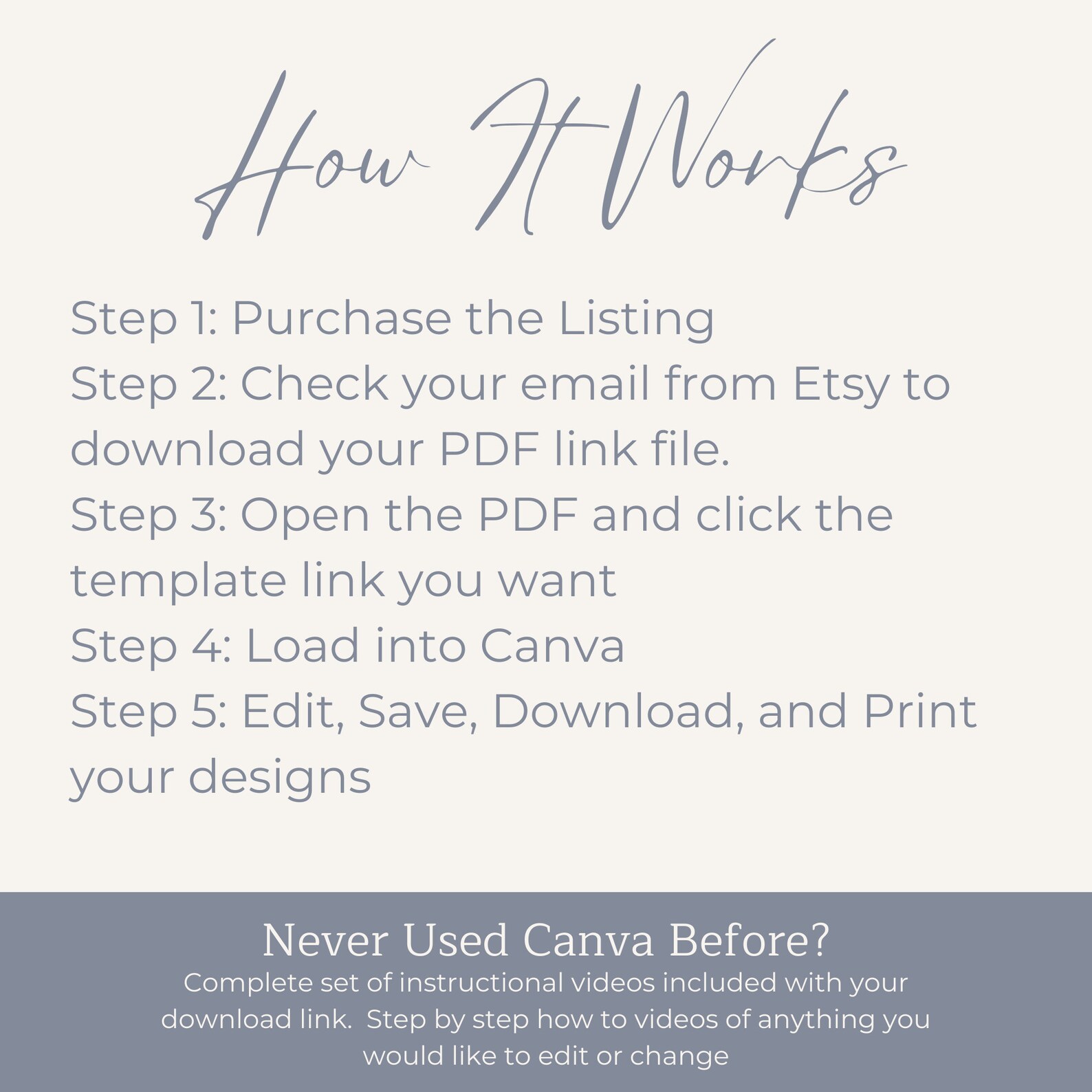 Law Firm Instagram Post Ideas, Social Media Posts for Lawyers and ...