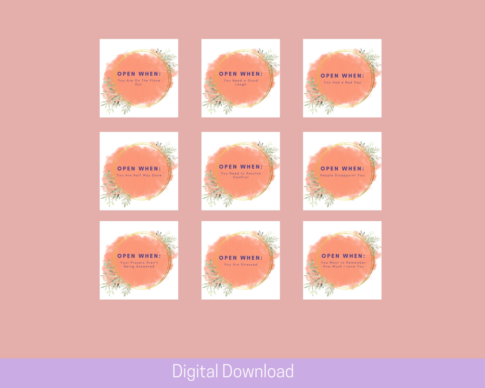 LDS Letters of Encouragement to Missionaries Prompts Sister Missionary ...