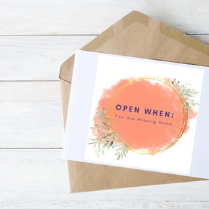 LDS Letters of Encouragement to Missionaries Prompts Sister Missionary ...