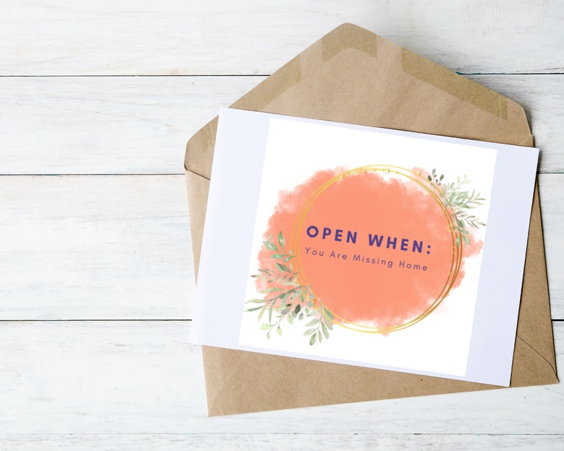 LDS Letters of Encouragement to Missionaries Prompts Sister Missionary ...