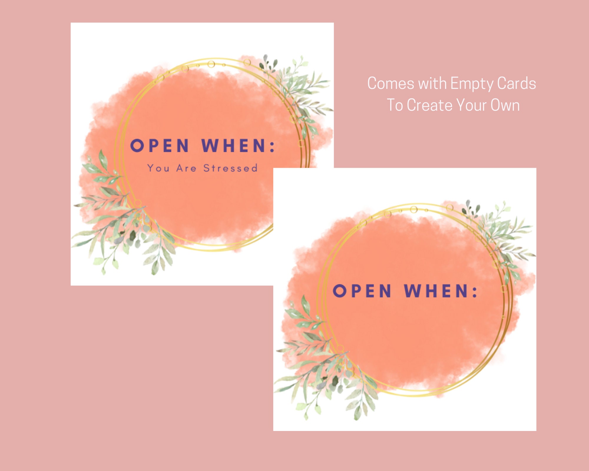 LDS Letters of Encouragement to Missionaries Prompts Sister Missionary ...