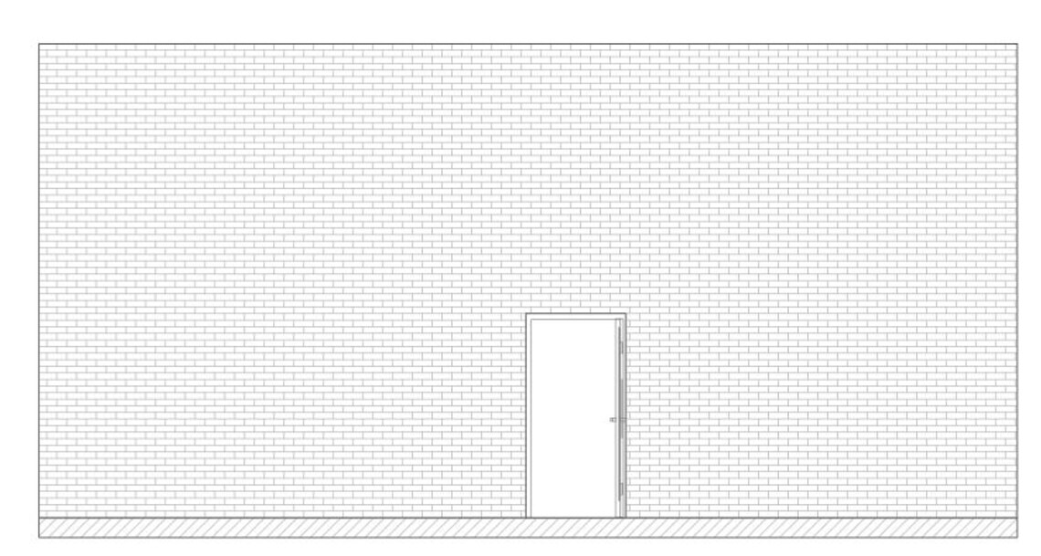Custom ADU Plans | Accessory Dwelling Unit Design | Tailored Small Home ...