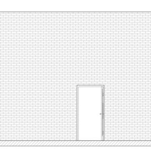 Custom ADU Plans | Accessory Dwelling Unit Design | Tailored Small Home ...