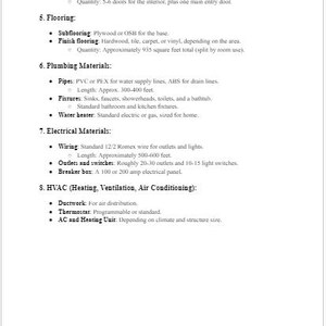 Custom ADU Plans | Accessory Dwelling Unit Design | Tailored Small Home ...