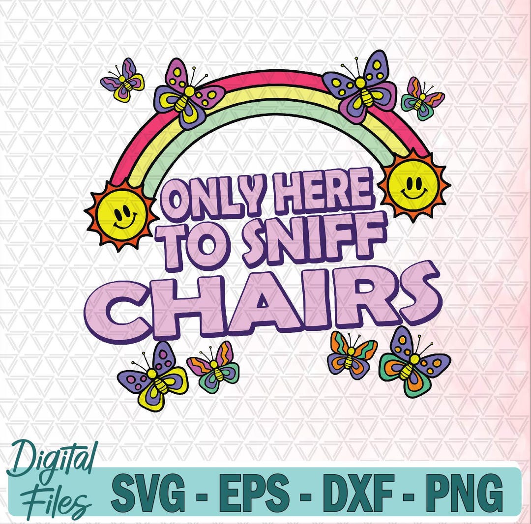 Funny Meme Inappropriate Adult Humor Svg File, Digital Download - Etsy UK