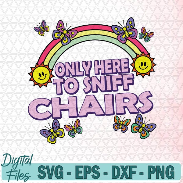 Inappropriate Svg - Etsy