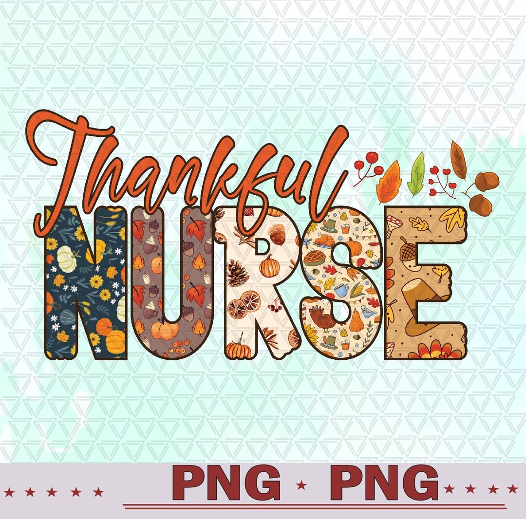 Bruh Funny Saying Png, Bruh Christmas Png, Christmas Png File, Digital ...