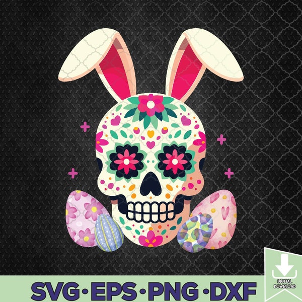 Dead Bunny - Etsy