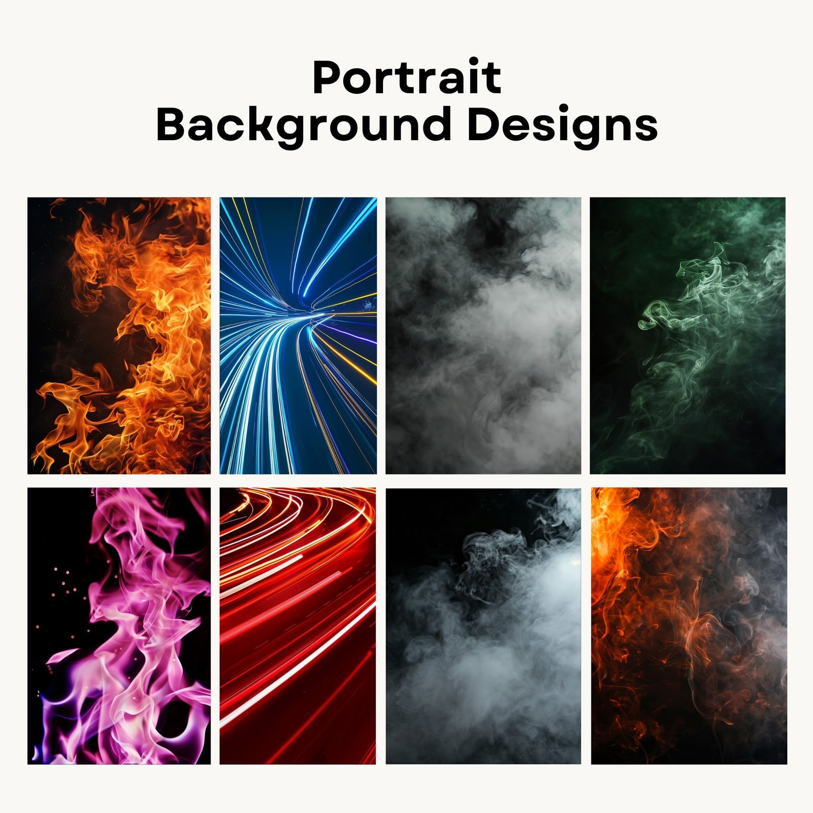 237 Sports Background Mega Bundle: Smoke Backdrop for Football Smoke ...