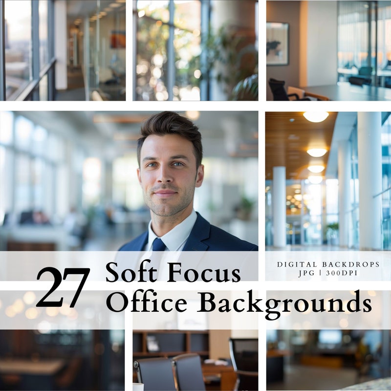 Photo Shop Setting - Etsy