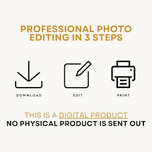 Office Backdrops for Professional Business Headshot Profile Picture ...